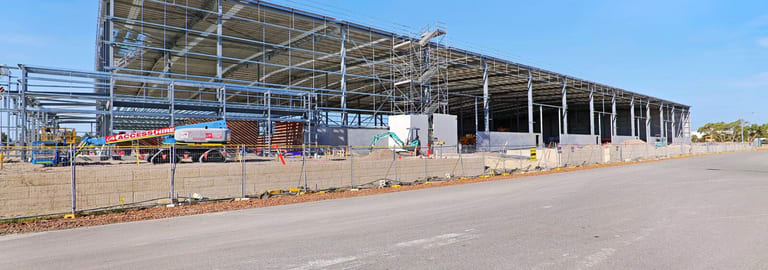 1,800 Commercial Real Estate Properties For Lease in WA