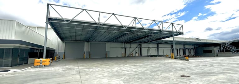 167 Factory, Warehouse & Industrial Properties For Lease in Perth ...