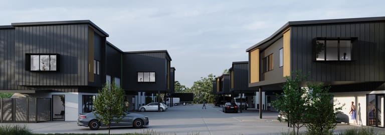 140 Factory, Warehouse & Industrial Properties For Lease in Canberra, ACT