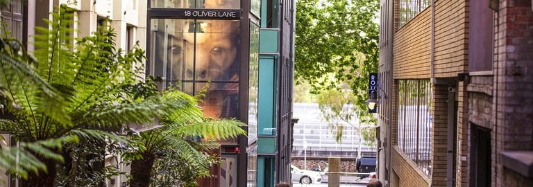 1,153 Commercial Real Estate Properties For Lease in Melbourne, VIC 3000