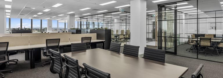 6,106 Commercial Real Estate Properties For Lease in VIC