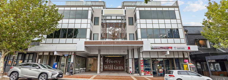 Commercial Real Estate