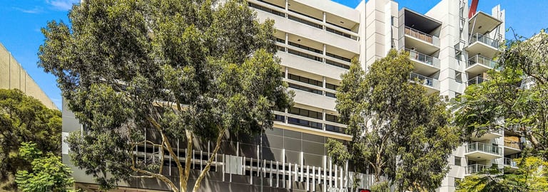 159 Commercial Real Estate Properties For Sale in Perth, WA 6000