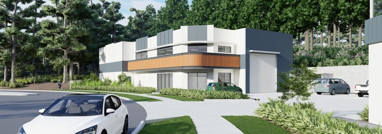 241 Factory, Warehouse & Industrial Properties For Lease in Gold Coast ...