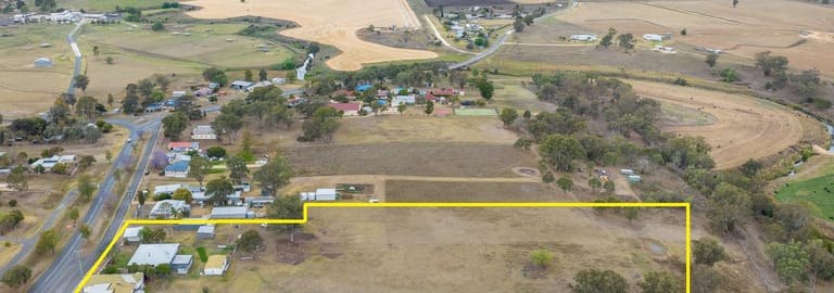 77 Commercial Real Estate Properties mentioning "pub" For Sale in QLD