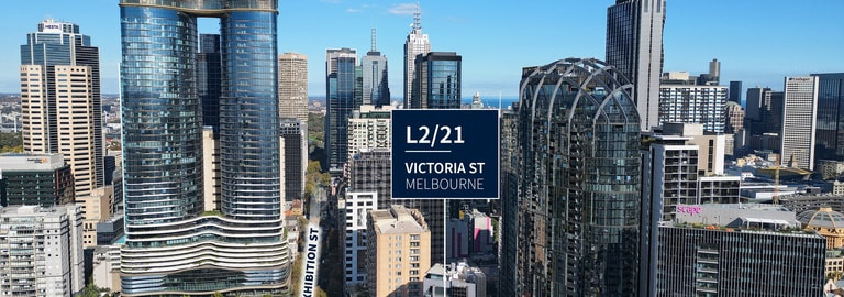 322 Commercial Real Estate Properties For Sale in Melbourne, VIC 3000