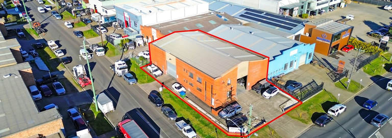 3,704 Factory, Warehouse & Industrial Properties For Sale in Australia