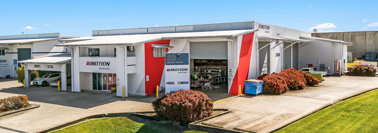 3,775 Factory, Warehouse & Industrial Properties For Sale in Australia