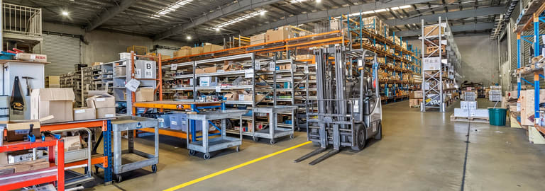 3,775 Factory, Warehouse & Industrial Properties For Sale in Australia
