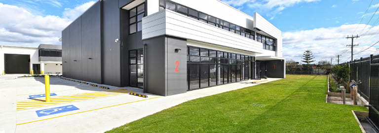 3,688 Factory, Warehouse & Industrial Properties For Sale in Australia