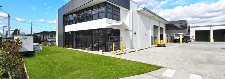 3,688 Factory, Warehouse & Industrial Properties For Sale in Australia