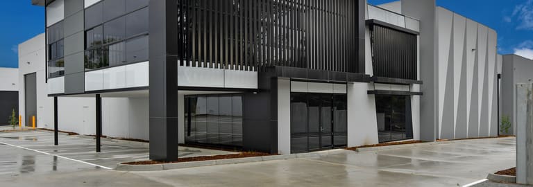 Commercial Real Estate