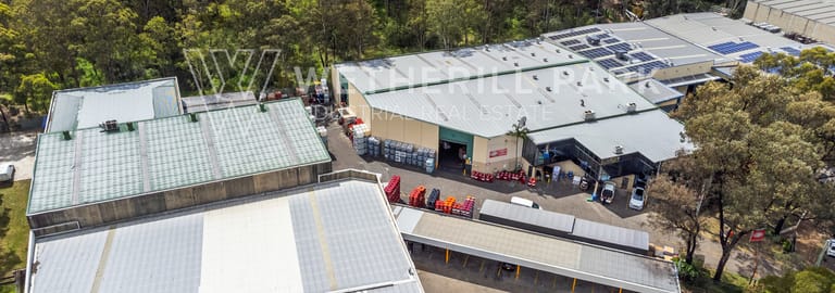 3,642 Factory, Warehouse & Industrial Properties For Sale in Australia