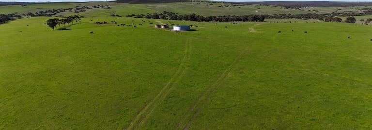 292 Rural & Farming Properties For Sale in Perth, WA 6000