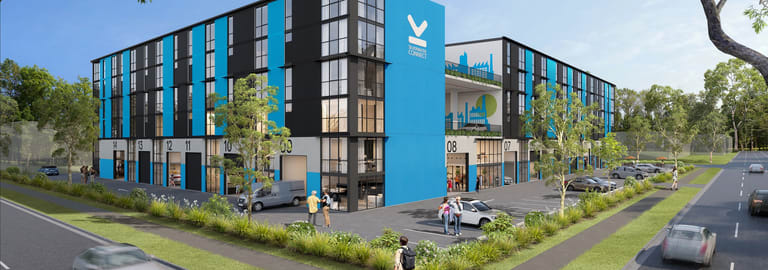 1,040 Factory, Warehouse & Industrial Properties For Sale in NSW