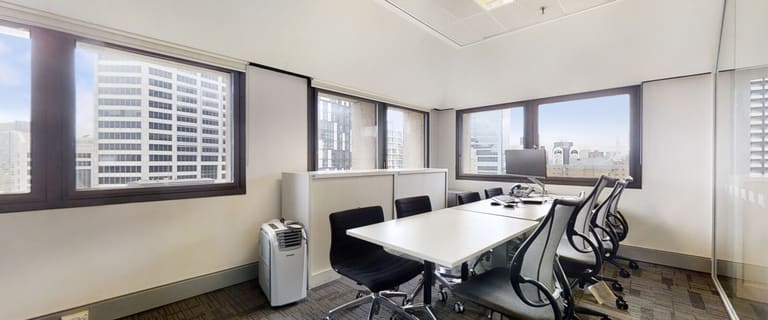 1,169 Commercial Real Estate Properties mentioning "restaurant" For ...