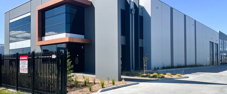 1,911 Factory, Warehouse & Industrial Properties For Sale in VIC