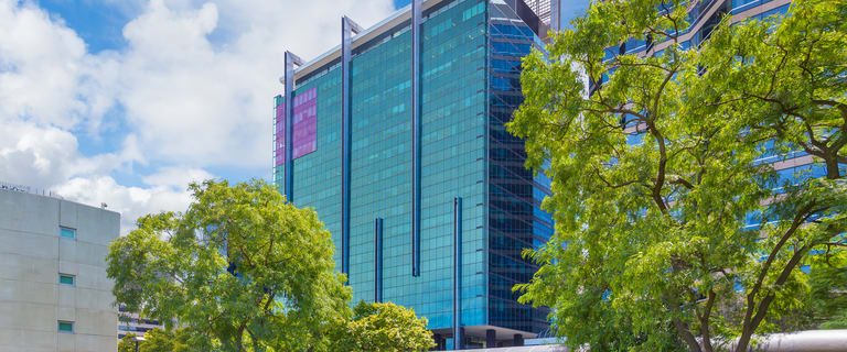 676 Offices For Lease in Perth, WA 6000
