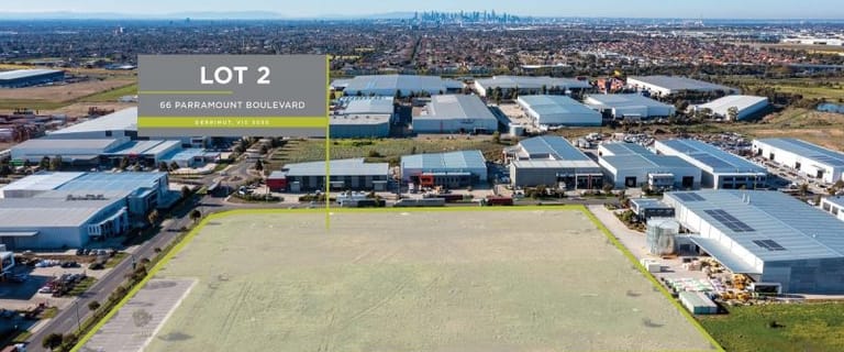 6,335 Factory, Warehouse & Industrial Properties For Sale in Australia