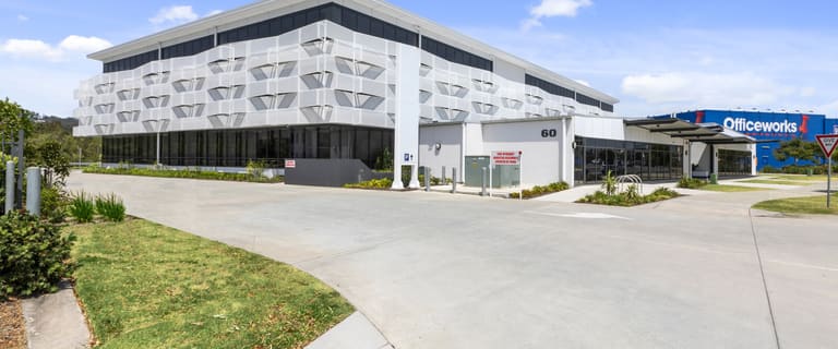152 Offices For Lease in Maroochydore, QLD 4558