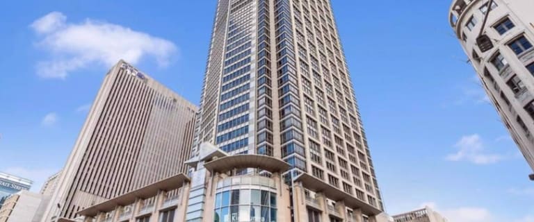 11,042 Commercial Real Estate Properties For Lease in NSW