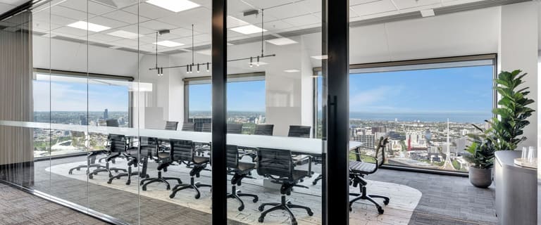 7,771 Commercial Real Estate Properties For Lease in VIC