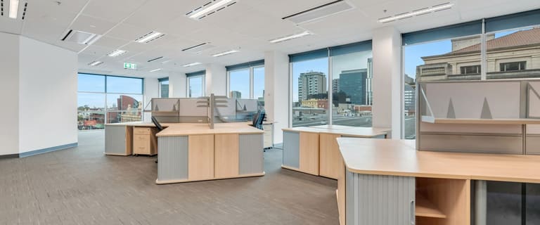 478 Offices For Lease in Adelaide, SA 5000