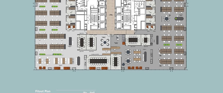 440 Commercial Real Estate Properties mentioning "restaurant" For Lease ...