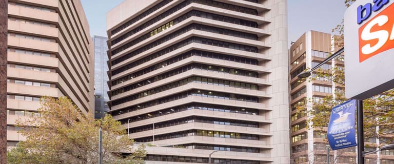 1,450 Commercial Real Estate Properties For Lease in SA