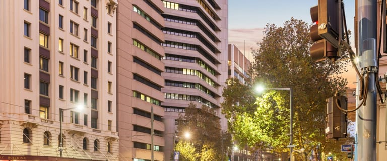 493 Offices For Lease in Adelaide, SA 5000