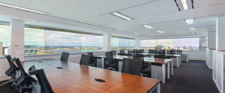 579 Offices For Lease in Perth, WA 6000