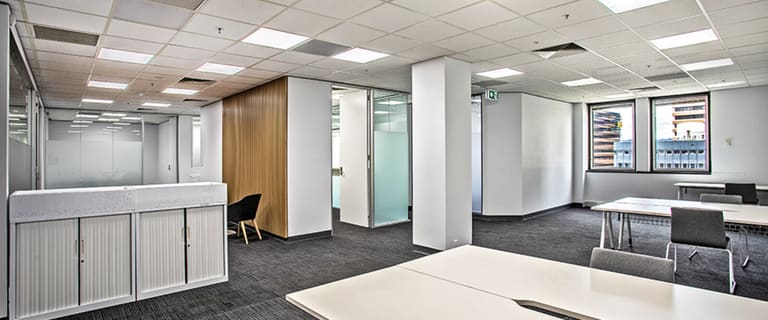 490 Offices For Lease in Adelaide, SA 5000