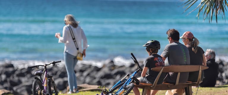 554 Commercial Real Estate Properties For Sale in Gold Coast Region, QLD