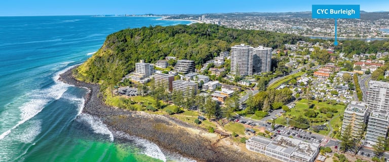 554 Commercial Real Estate Properties For Sale in Gold Coast Region, QLD