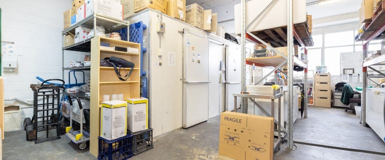 459 Factory, Warehouse & Industrial Properties For Sale in Sydney ...