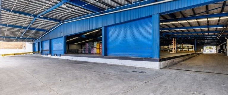 92 Factory, Warehouse & Industrial Properties For Sale in Adelaide ...