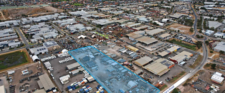 55 Commercial Real Estate Properties For Sale in Wangara, WA 6065