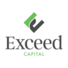 Exceed Capital - Exceed Capital Pty Ltd | Commercial Real Estate
