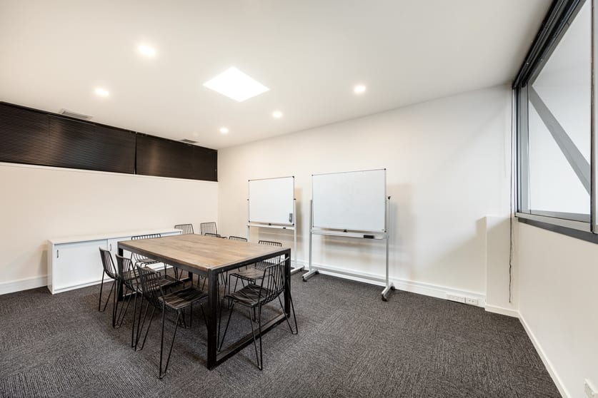 Office For Lease in 16 Hill Street, Cremorne VIC 3121 | Commercial Real ...