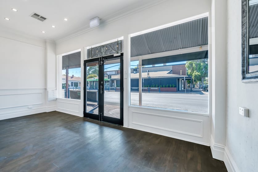 Shop & Retail Property For Lease in 74 Unley Road, Unley SA 5061 ...