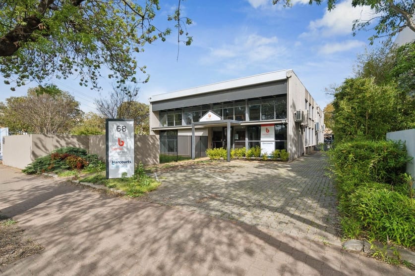 Office For Lease in 68 Greenhill Road, Wayville SA 5034 | Commercial ...