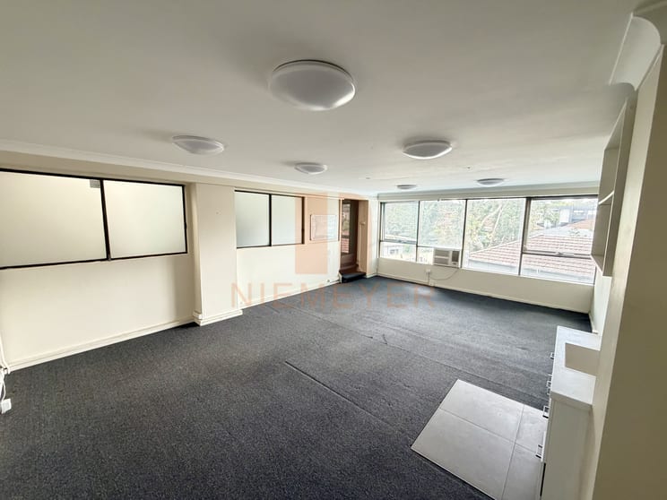 Office For Lease in Level 1 Suite 18/4-10 Selems Parade, Revesby NSW ...