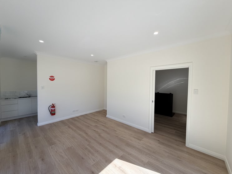 Medical & Consulting Property For Lease in Office/1 Martin Street ...