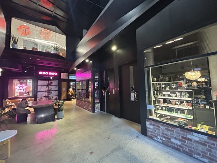 Shop & Retail Property For Lease in 67/30 Lonsdale St, Braddon ACT 2612 ...