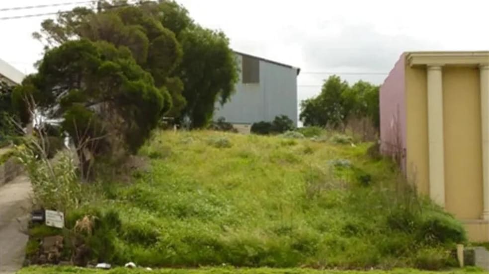 Factory, Warehouse & Industrial Property For Sale in 124-126 Dynon Road ...
