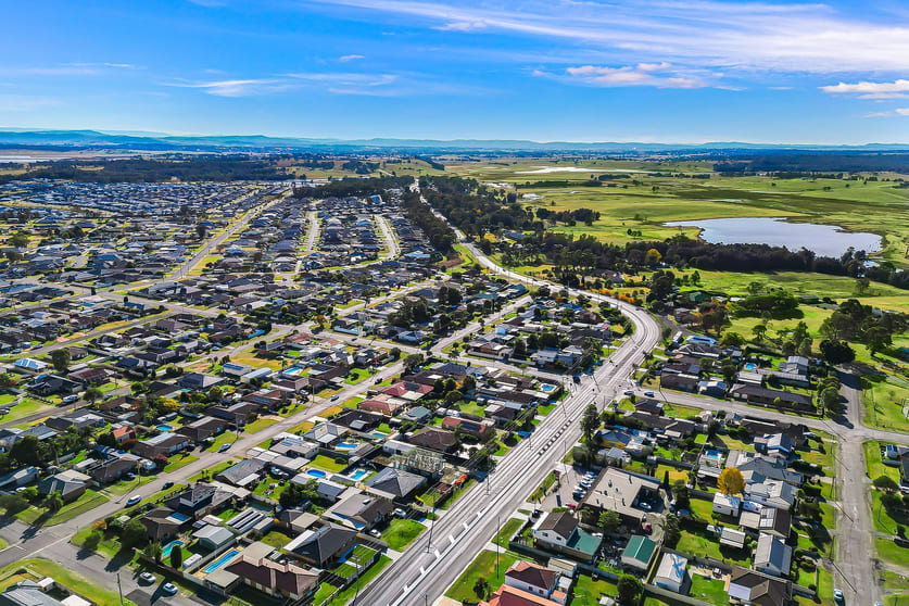 Shop & Retail Property Sold in 18-20 Main Road, Heddon Greta NSW 2321 ...