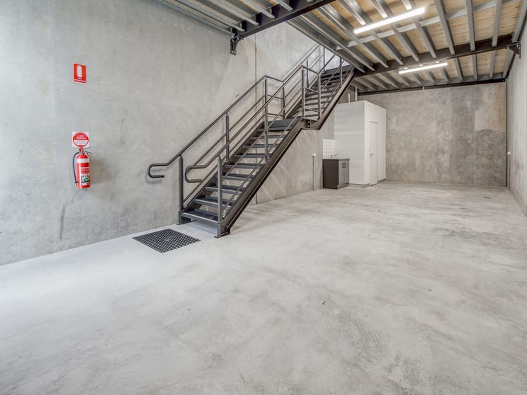 Factory, Warehouse & Industrial Property For Sale in 580 Rode Road ...