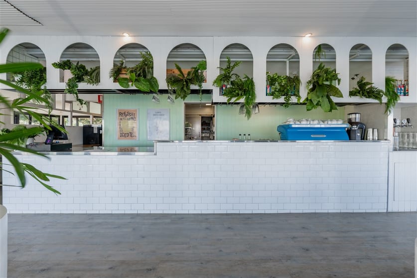 Hotel, Motel, Pub & Leisure Property For Sale in 54 Howitt Street ...