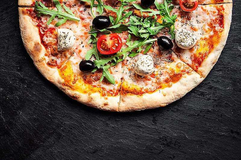 Food, Beverage & Hospitality - Sydney NSW 2000 - 2020956002