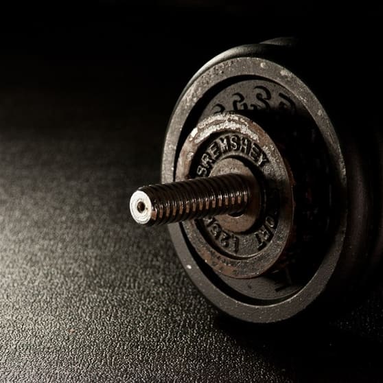 Sports Complex & Gym - Perth WA 6000 - 2020900899